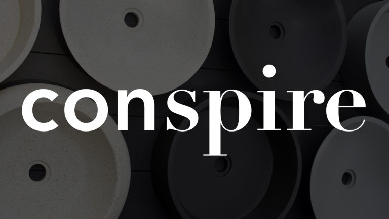 conspire-newslogo - ConSpire